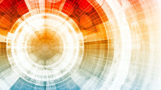 2 Day Data Science With Python Bootcamp Smu Academy